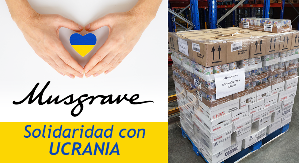 Inauguramos nuestra nueva plataforma logística en Monforte del Cid ...