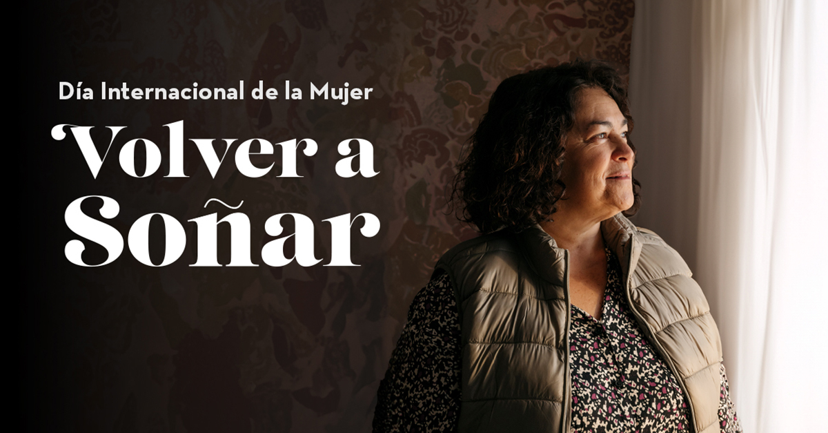 Musgrave España
