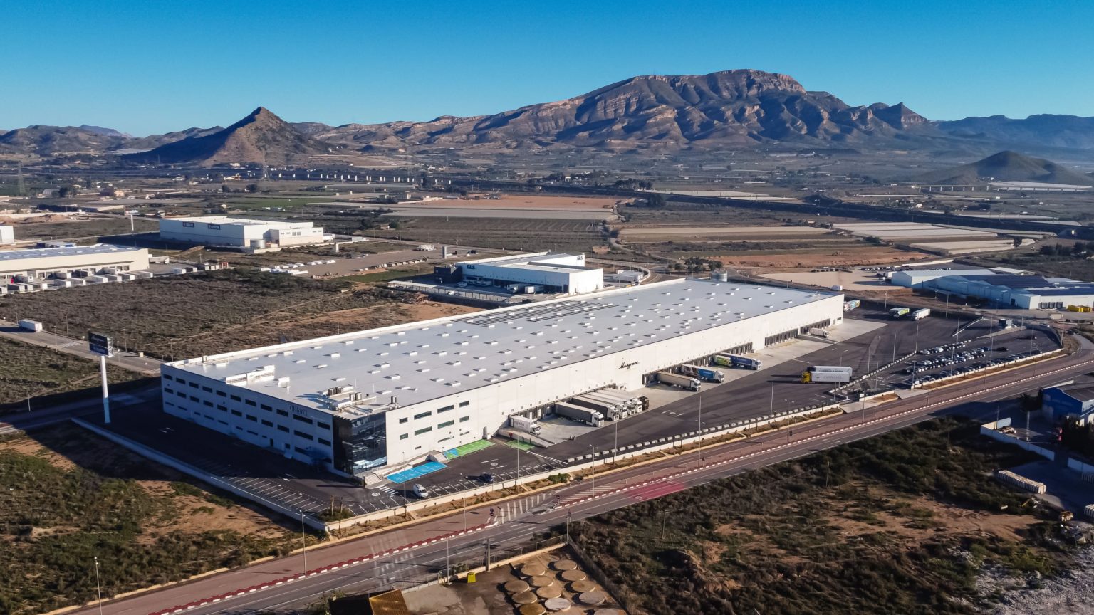 Sobre nosotros – Musgrave España